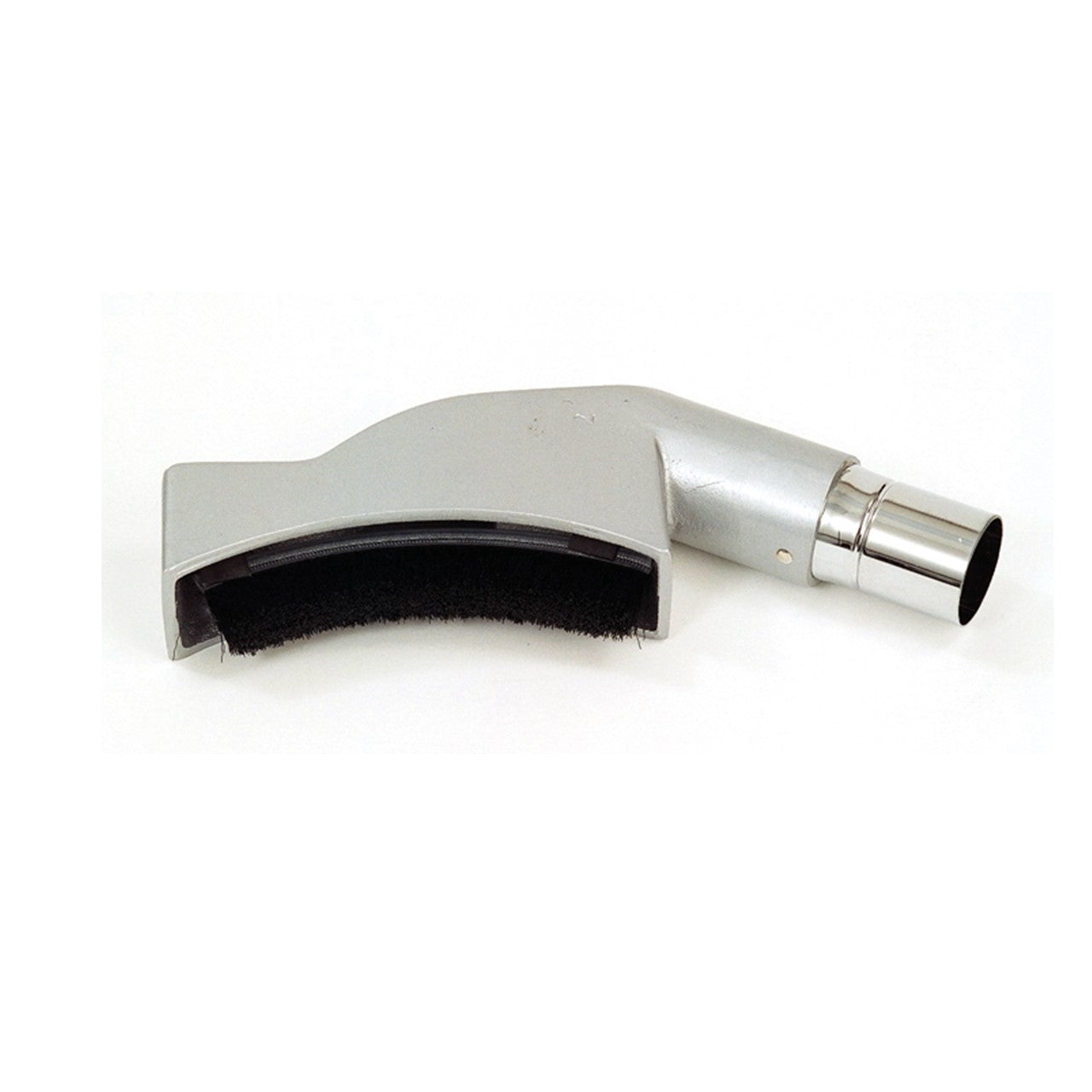 Products – Shop Eurovac