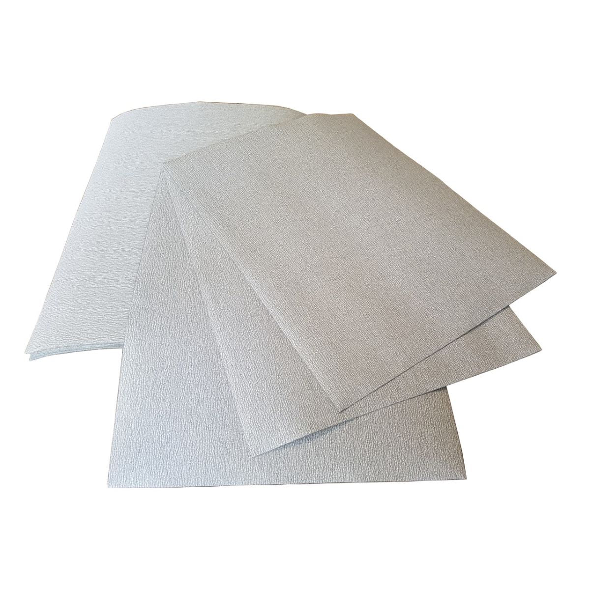 9" x 11" - Silver Hook Paper - per 100 – Shop Eurovac