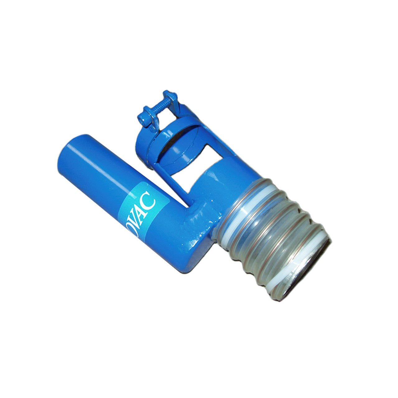 Hole Saw & Core Drilling Dustless Vacuum Shroud – Shop Eurovac